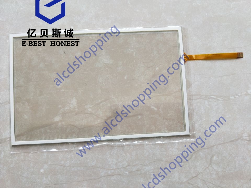 KA070-10T touch Screen