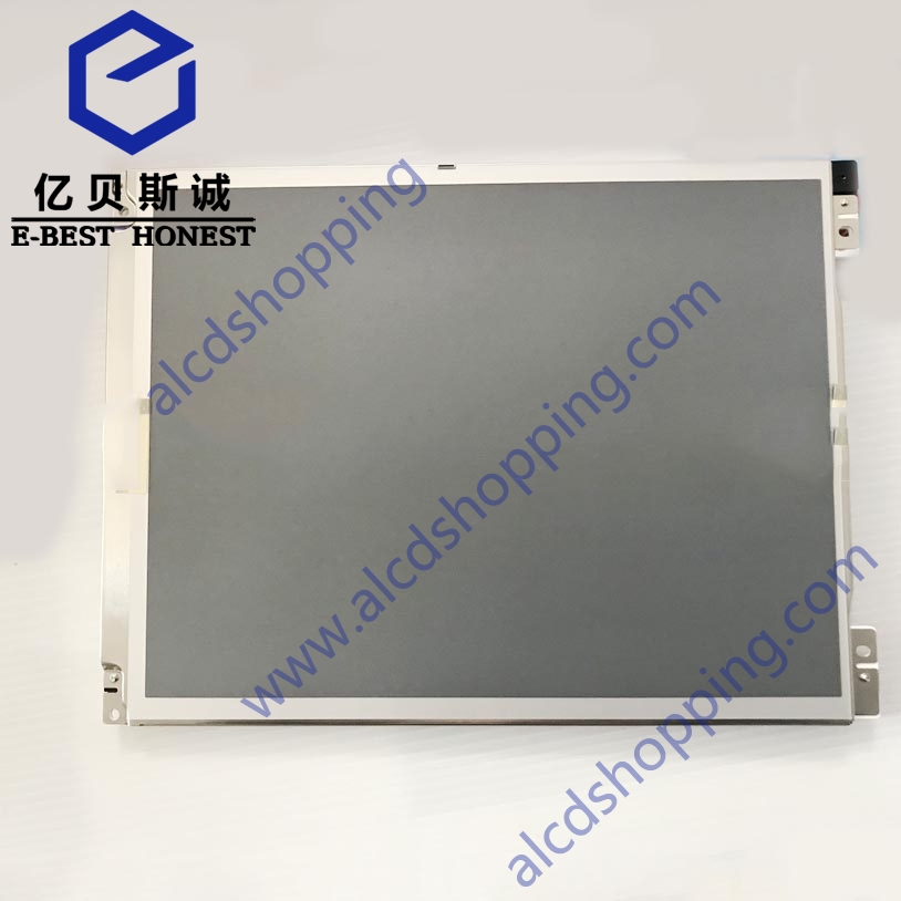 NSC-M10 Neusoft NSC-M10 monitor display