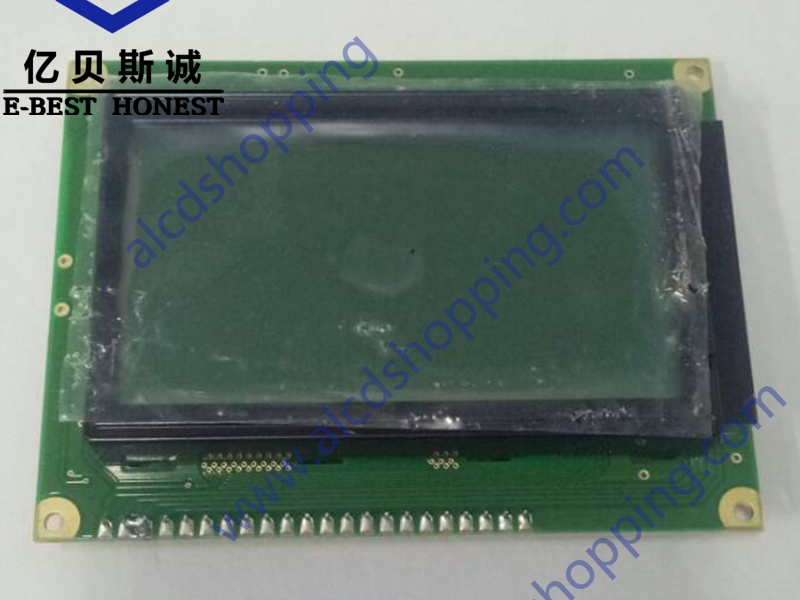 PG-12864A lcd display module,