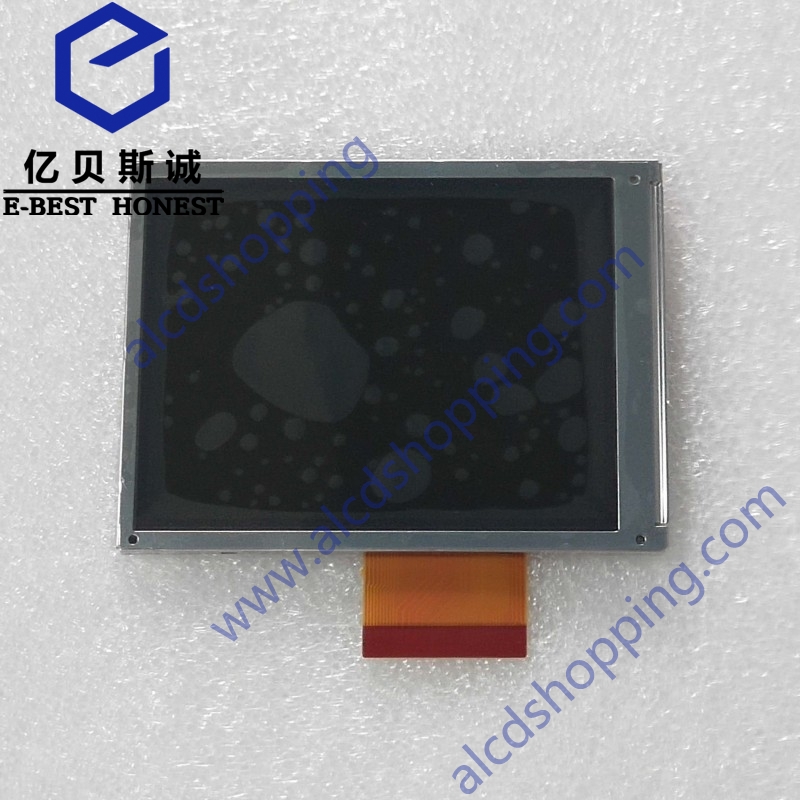 KOE TX09D40VM0BAA 3.5inch 240*320 WLED TFT-LCD Display Screen Panel ...