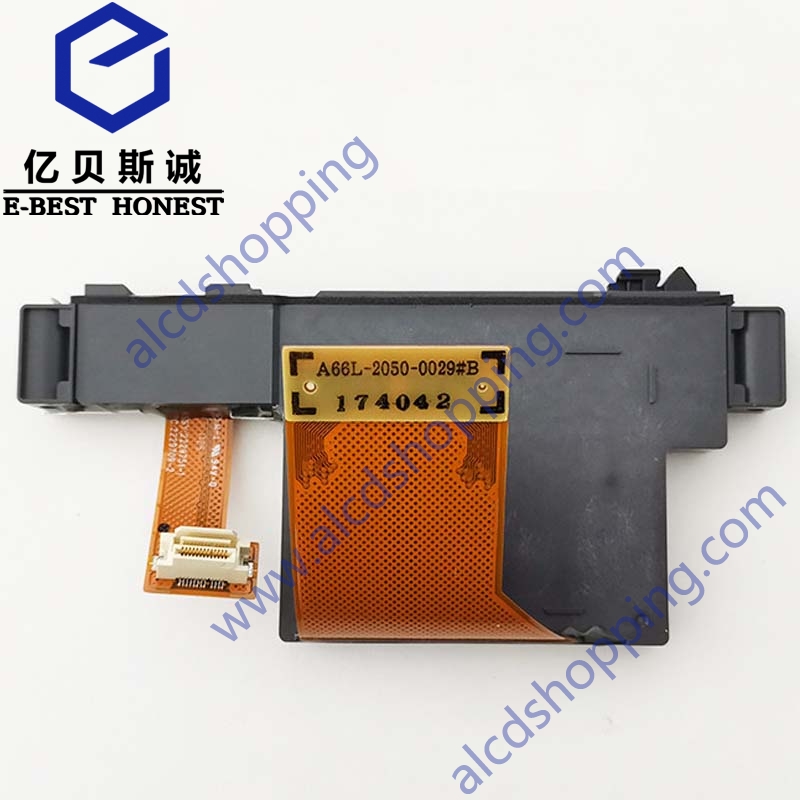 CNC System CF Card Slot A66L-2050-0029#B,Industrial Part