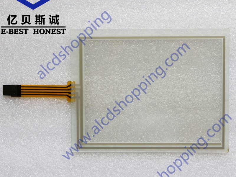 New Touch Screen Glass AMT9550 AMT 9550