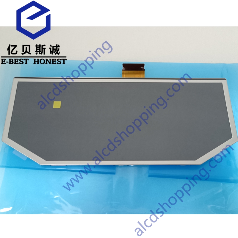 LQ123M5NZ01