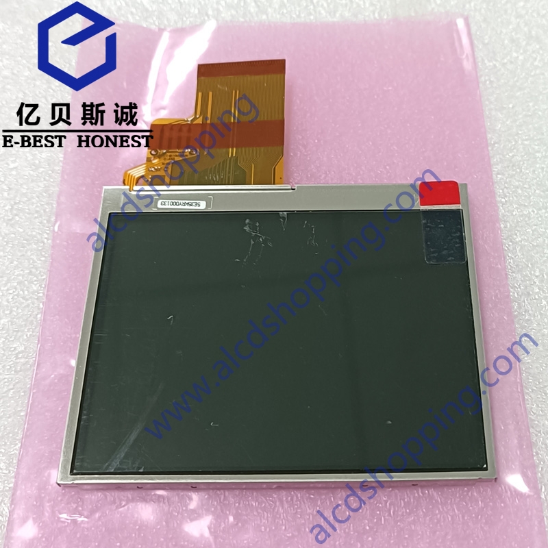 COM35T3829GLC